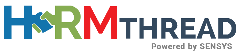 HRMThread v 75.76.1